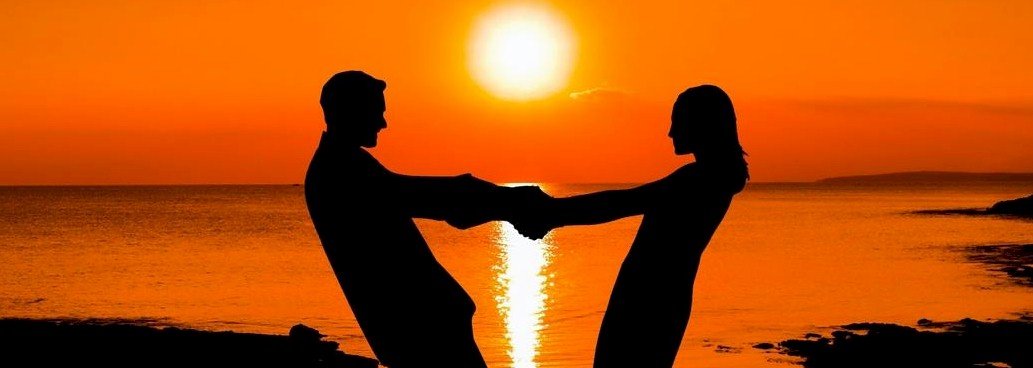 Contact Us - Catholic Engaged Encounter of Orange County, CA