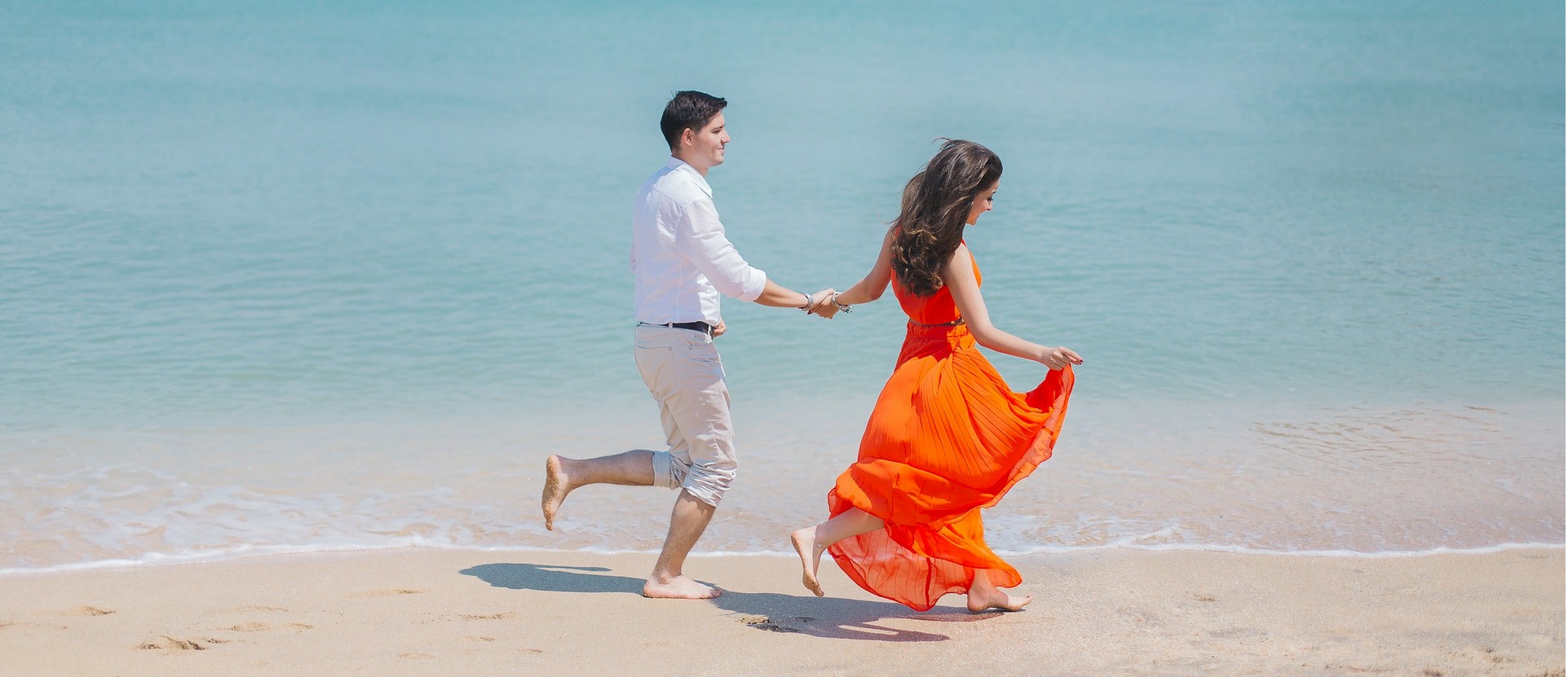 Volunteer - Catholic Engaged Encounter of Orange County, CA